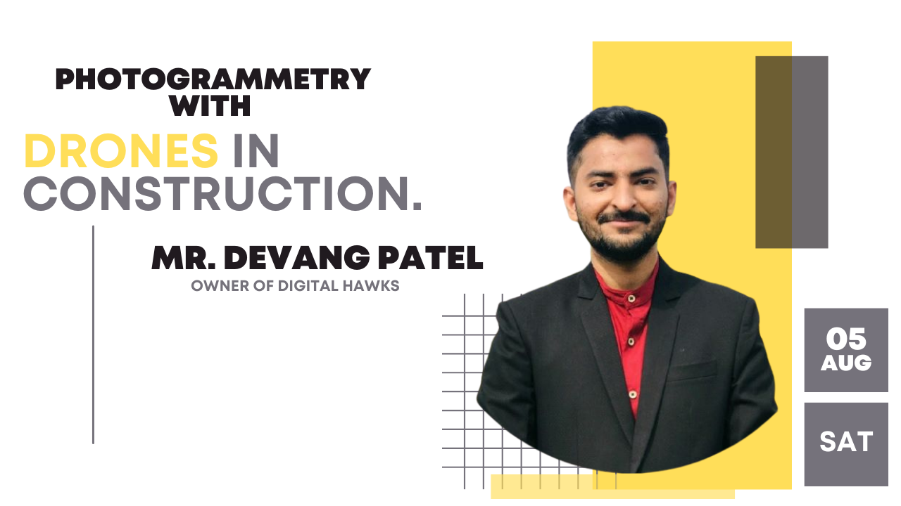 Home - Drone Lab Site